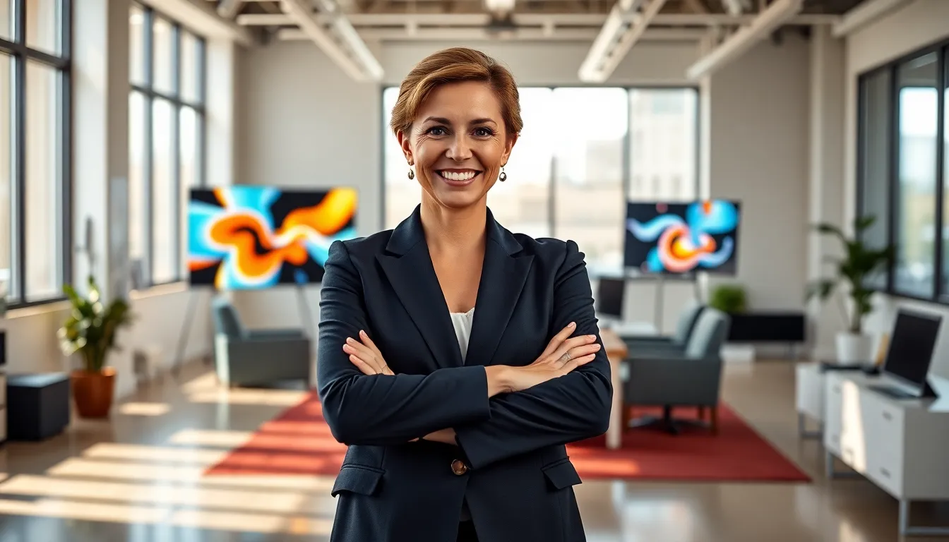 Stacy Klinger Bitclassic: Unpacking the Unique Appeal of Her Vision - I A L